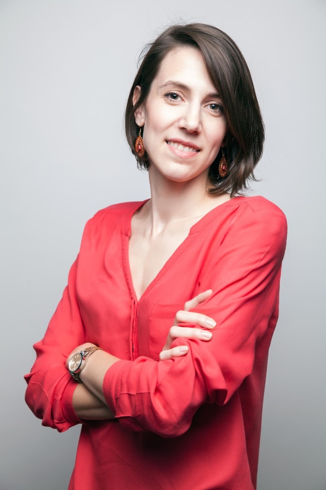 MAXYMA - xosebouzascorporate