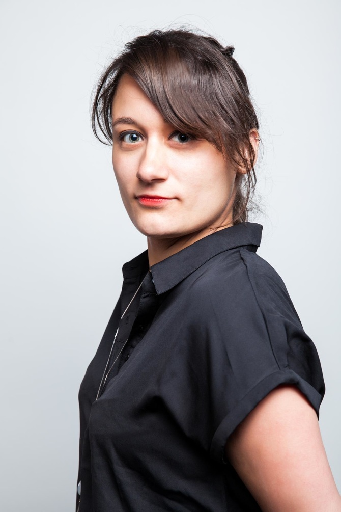 MAXYMA - xosebouzascorporate