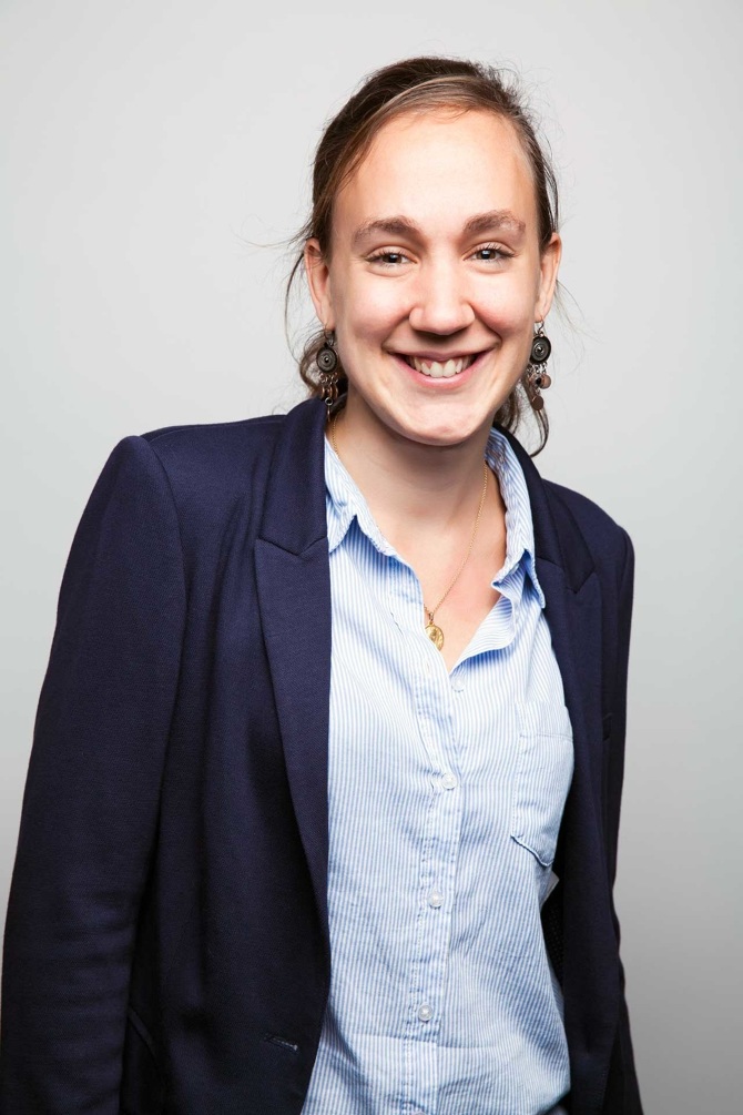 MAXYMA - xosebouzascorporate