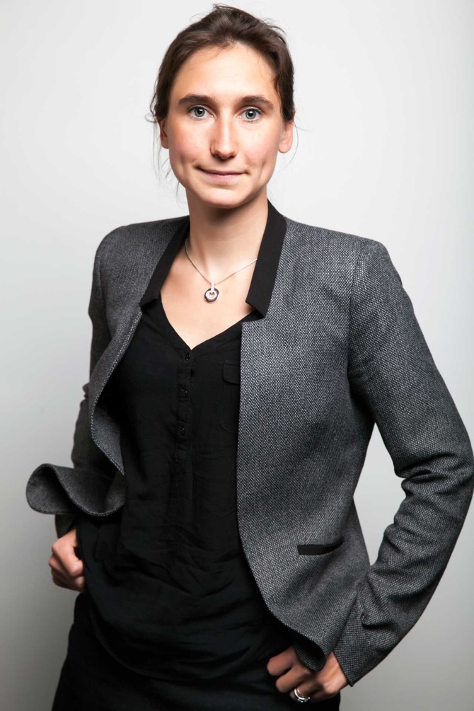 MAXYMA - xosebouzascorporate