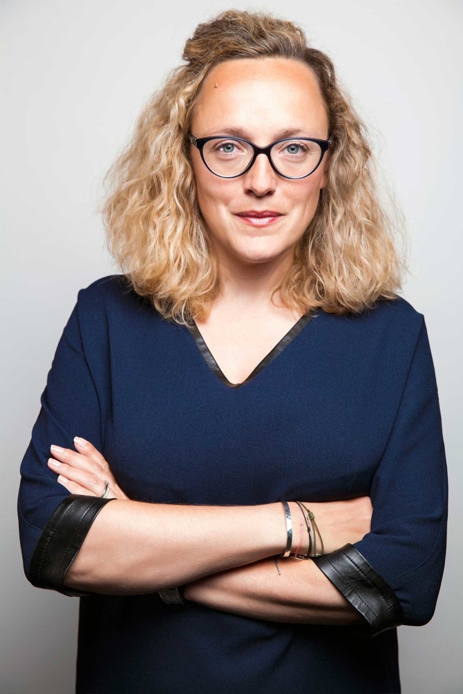 MAXYMA - xosebouzascorporate