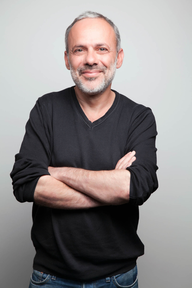 MAXYMA - xosebouzascorporate