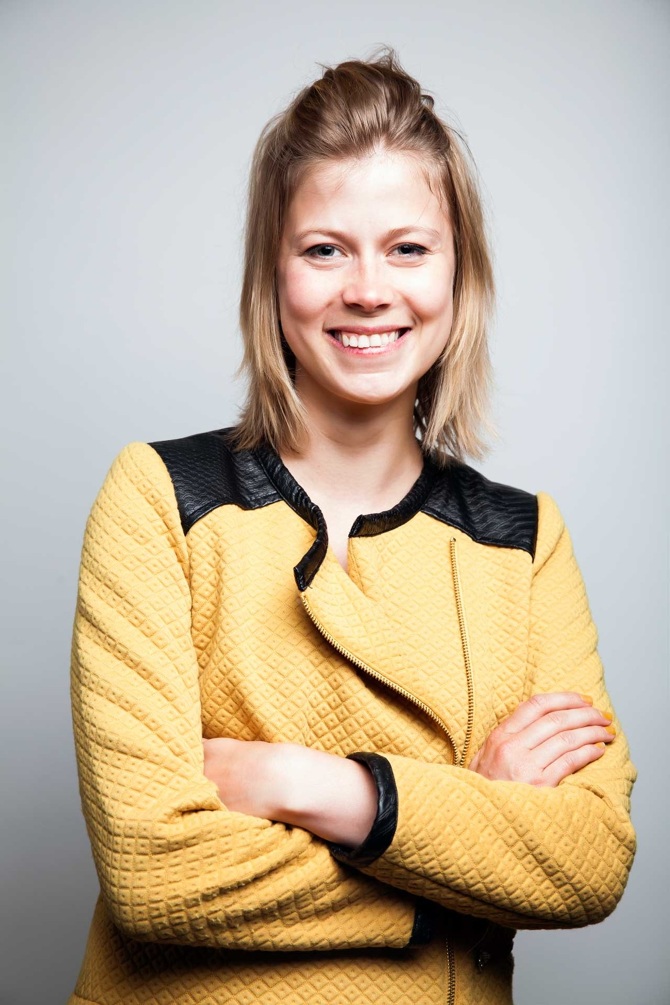 MAXYMA - xosebouzascorporate