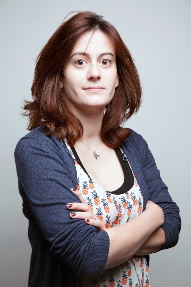 MAXYMA - xosebouzascorporate