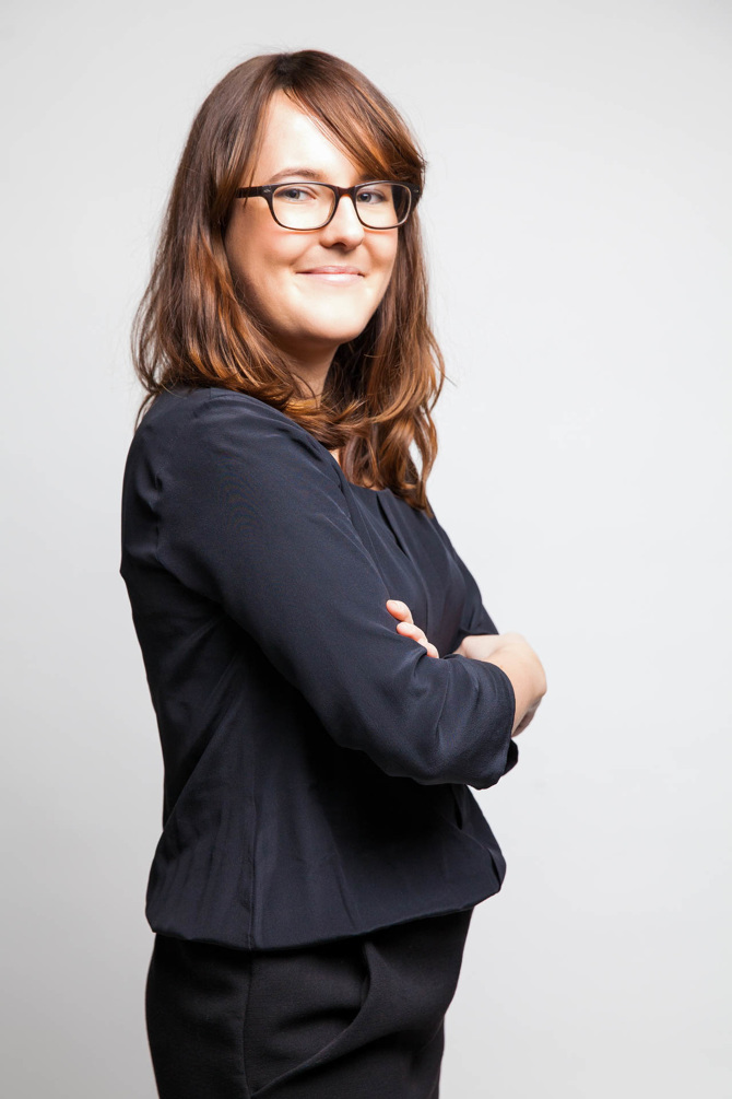 MAXYMA - xosebouzascorporate