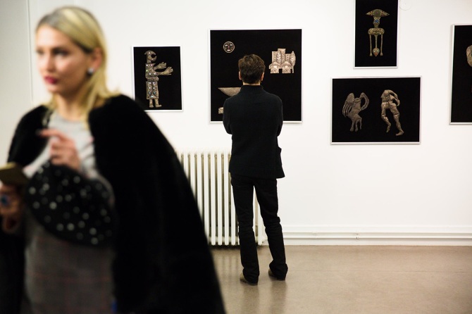 Simon Shiroka - xosebouzascorporate