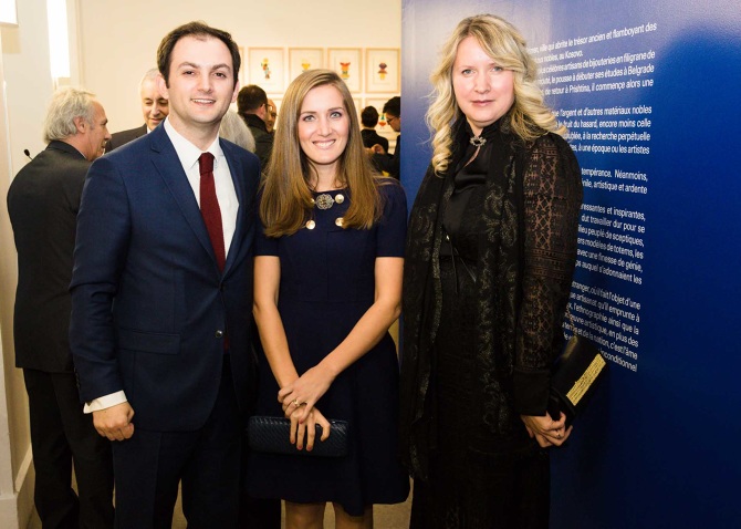 Simon Shiroka - xosebouzascorporate