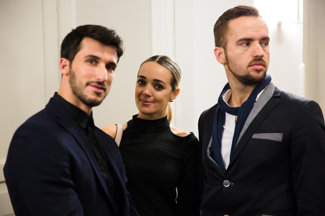 Simon Shiroka - xosebouzascorporate