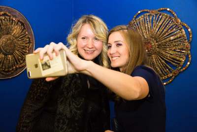 Simon Shiroka - xosebouzascorporate