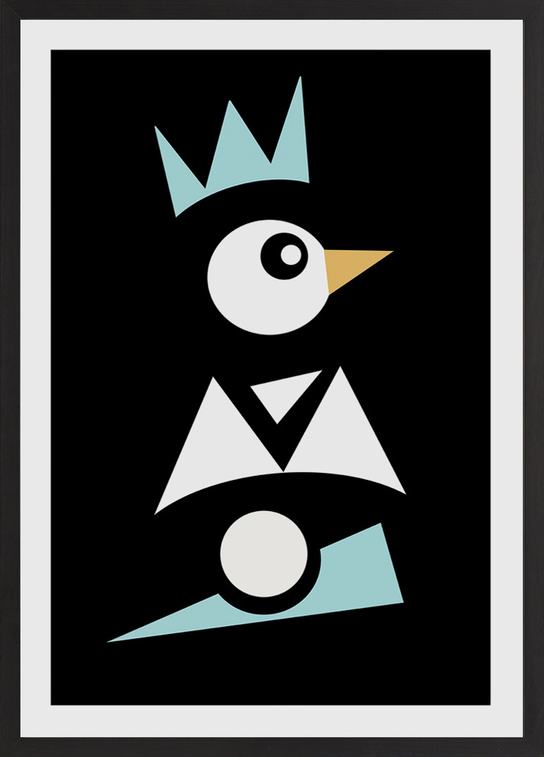 Limited Art - NextStyle & Art