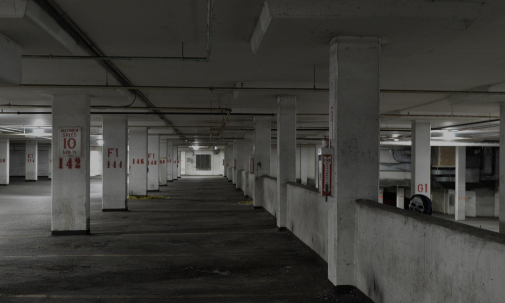 "Self-Directed Project - Portfolio Development" - gnar photos