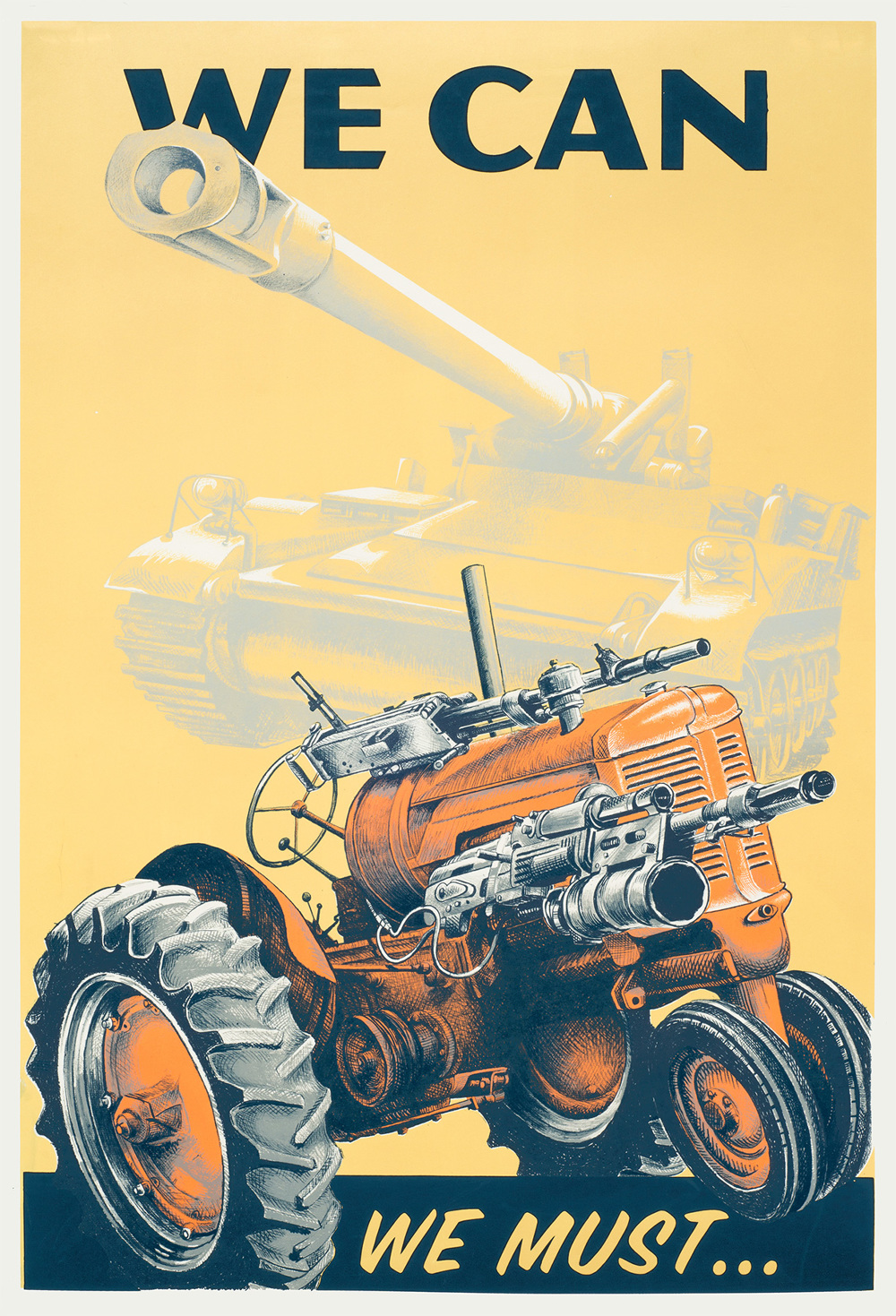 INFLUENCE - Ericka Walker: Artist