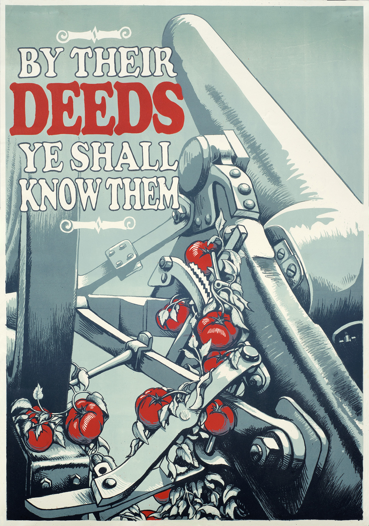 INFLUENCE - Ericka Walker: Artist