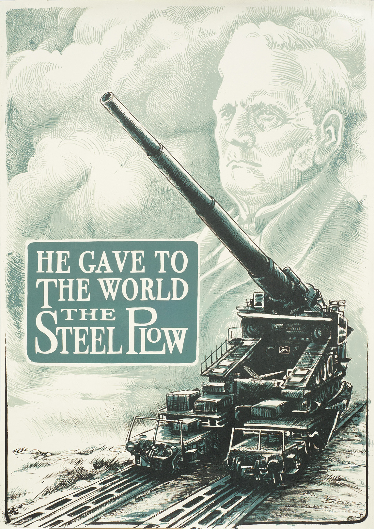 INFLUENCE - Ericka Walker: Artist