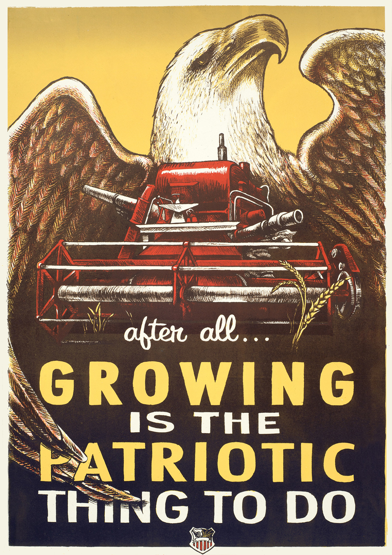 INFLUENCE - Ericka Walker: Artist