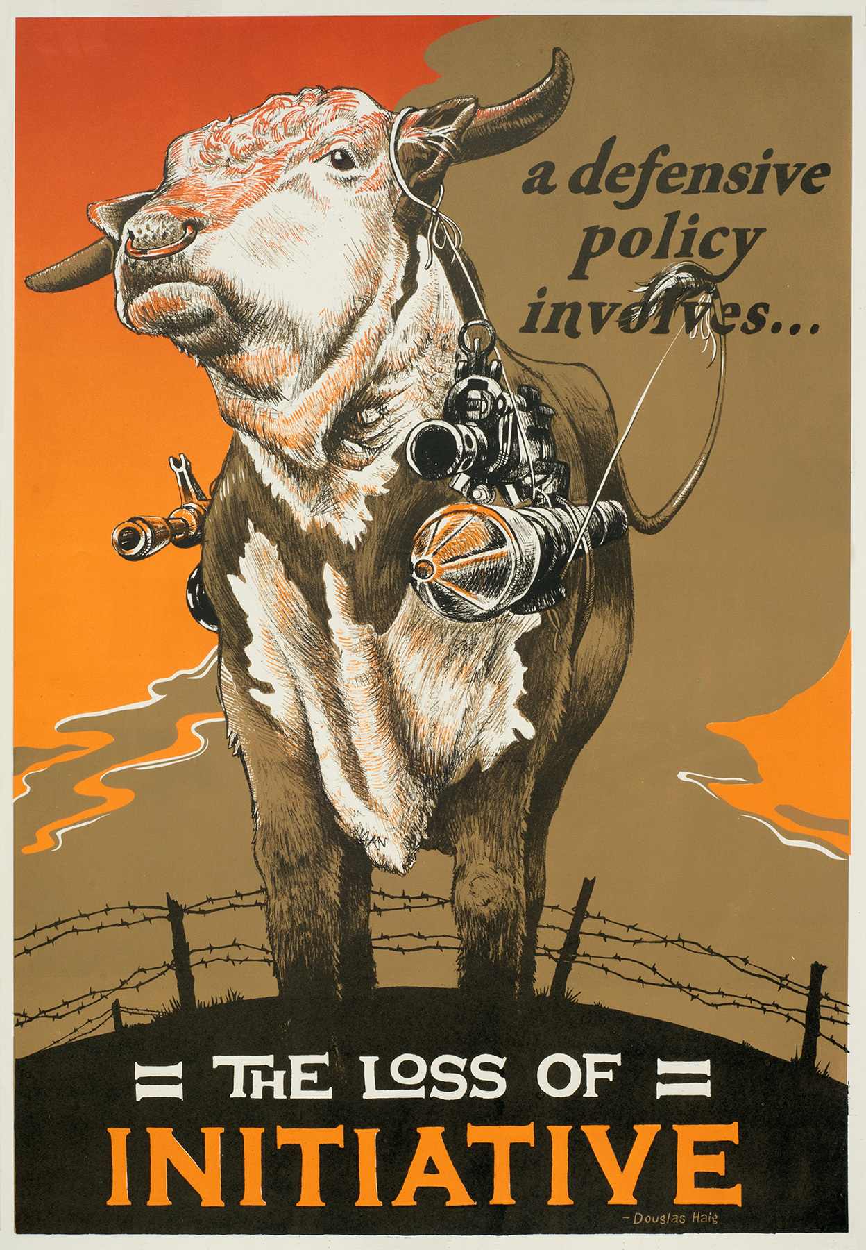 INFLUENCE - Ericka Walker: Artist