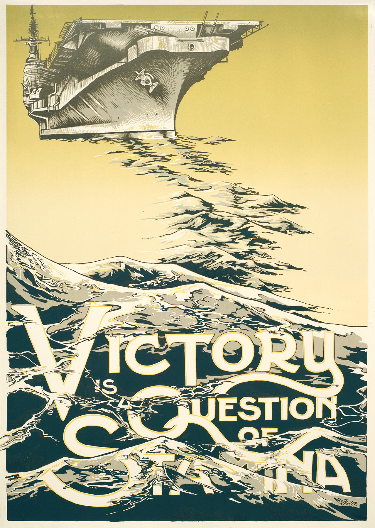 INFLUENCE - Ericka Walker: Artist