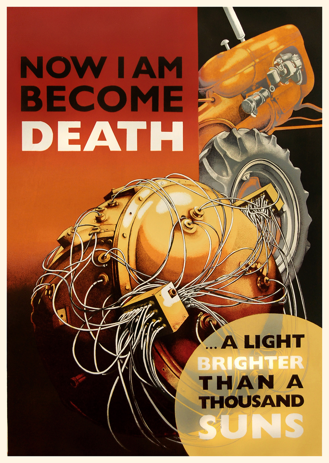 INFLUENCE - Ericka Walker: Artist