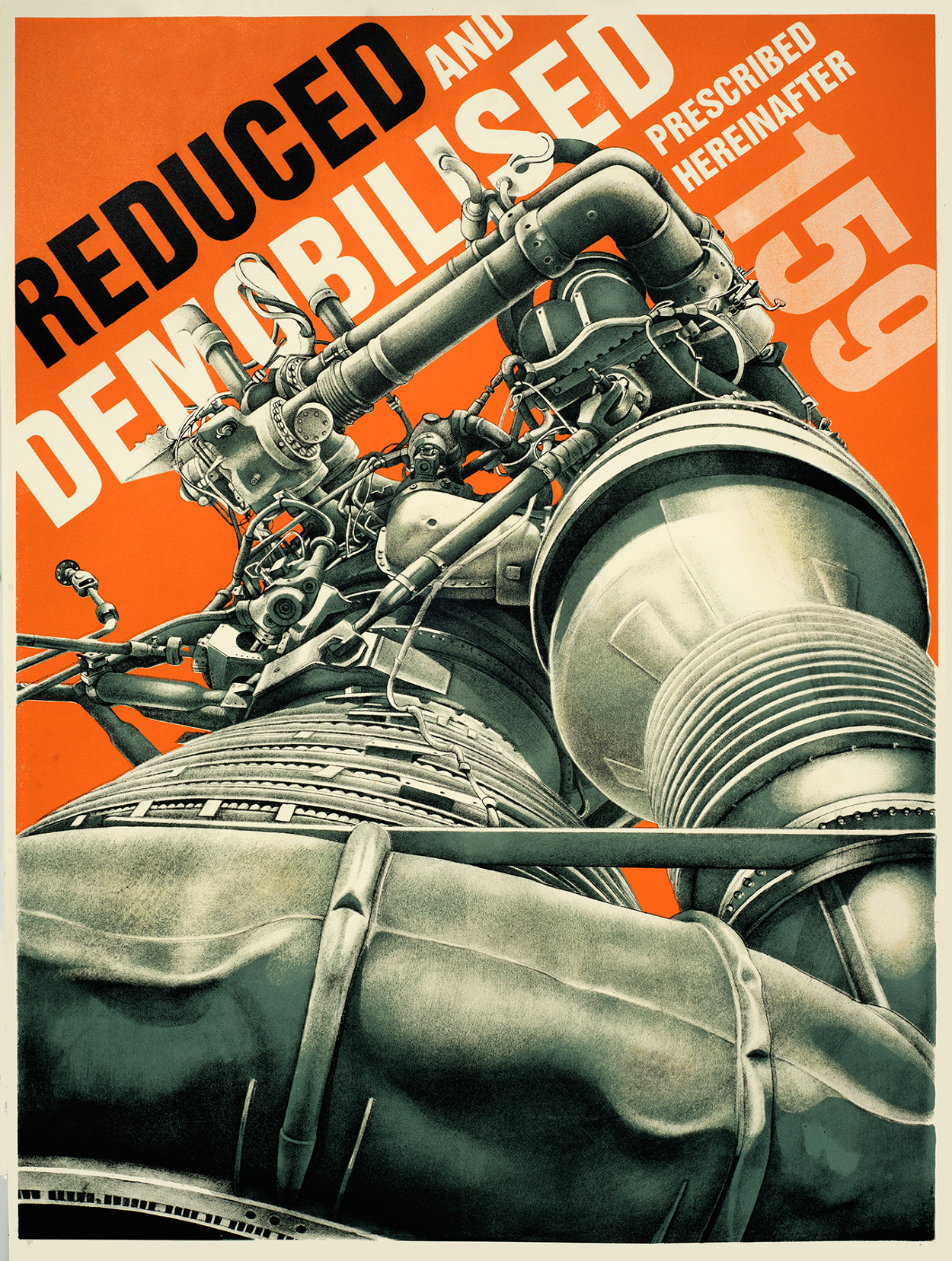 INFLUENCE - Ericka Walker: Artist