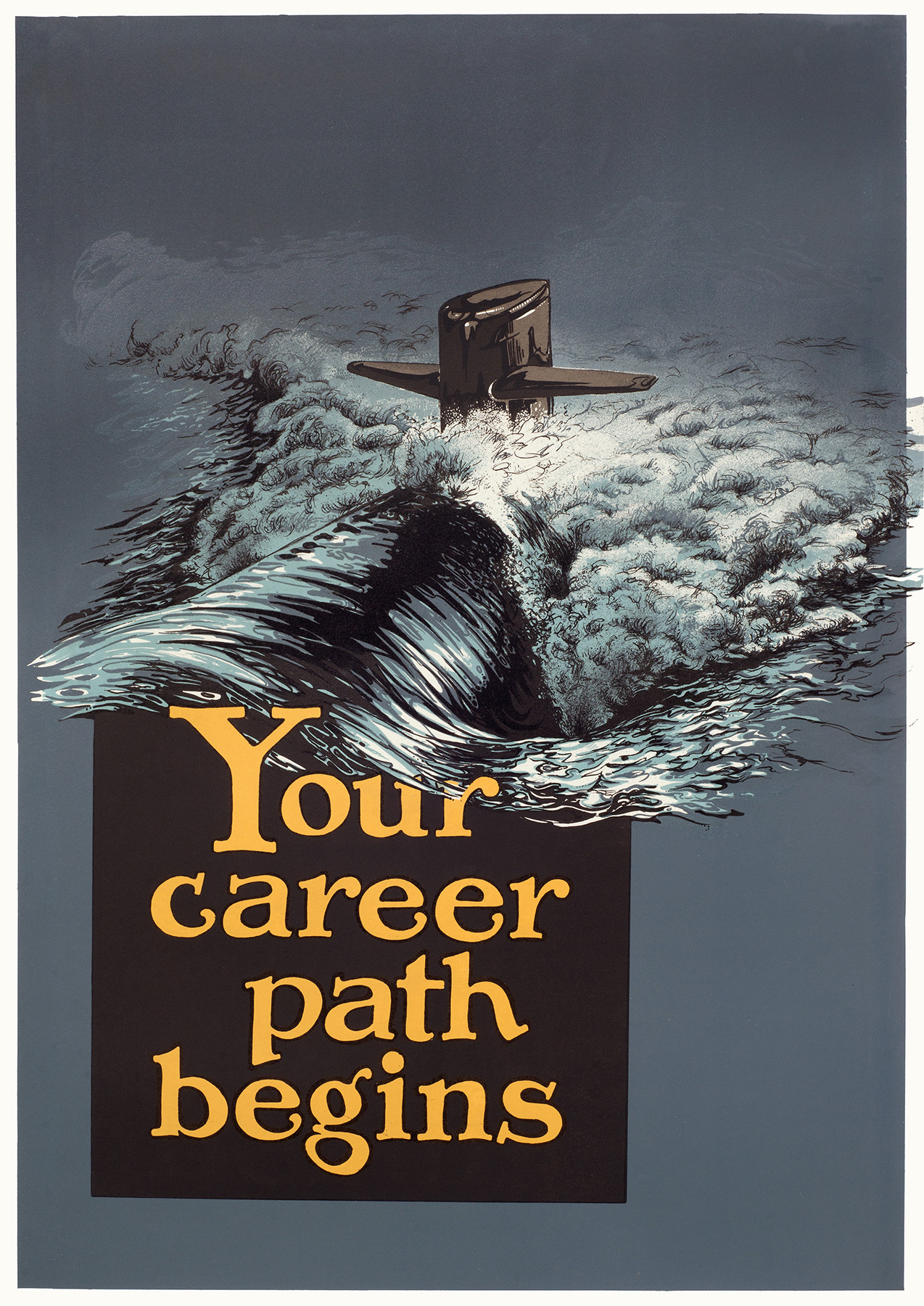 INFLUENCE - Ericka Walker: Artist