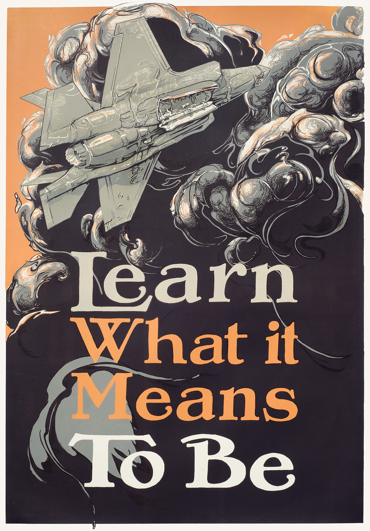 INFLUENCE - Ericka Walker: Artist