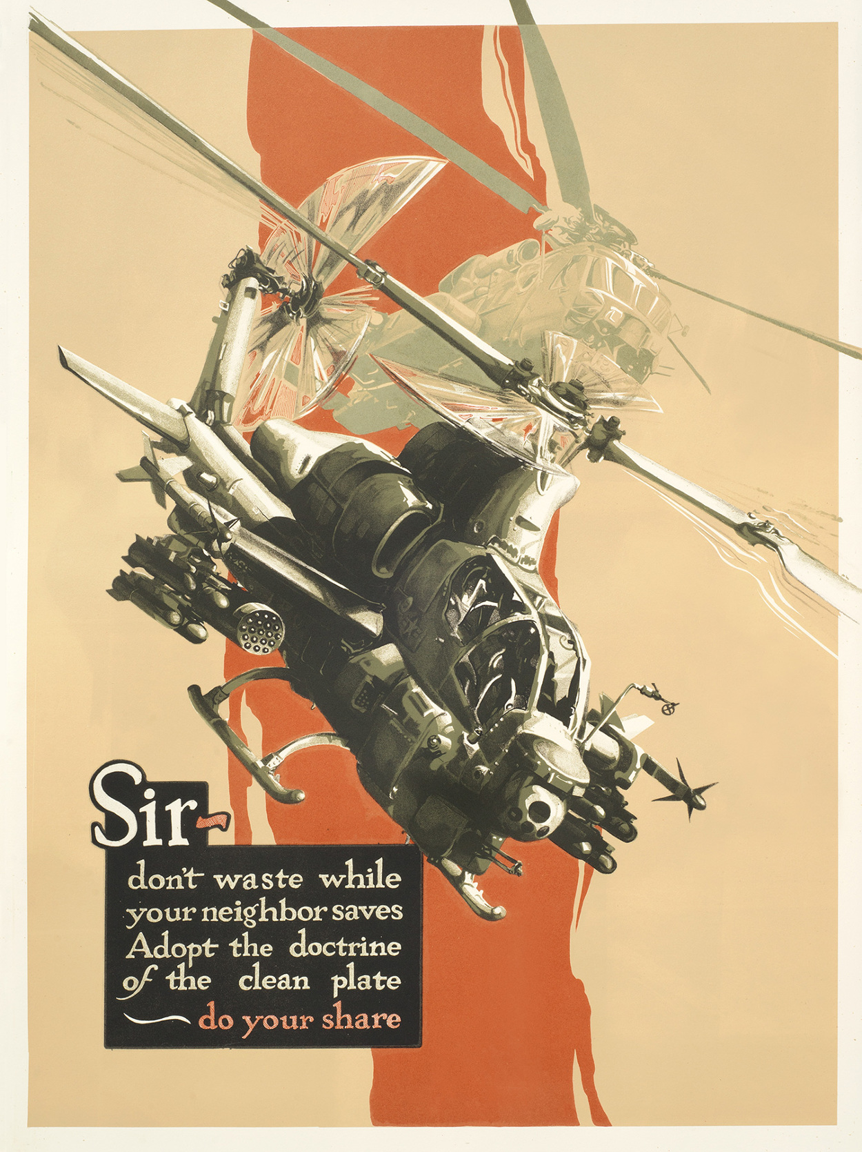 INFLUENCE - Ericka Walker: Artist