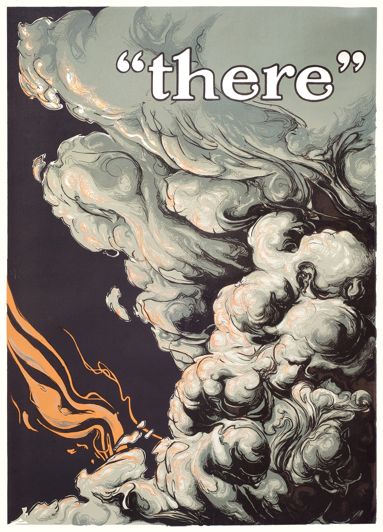 INFLUENCE - Ericka Walker: Artist