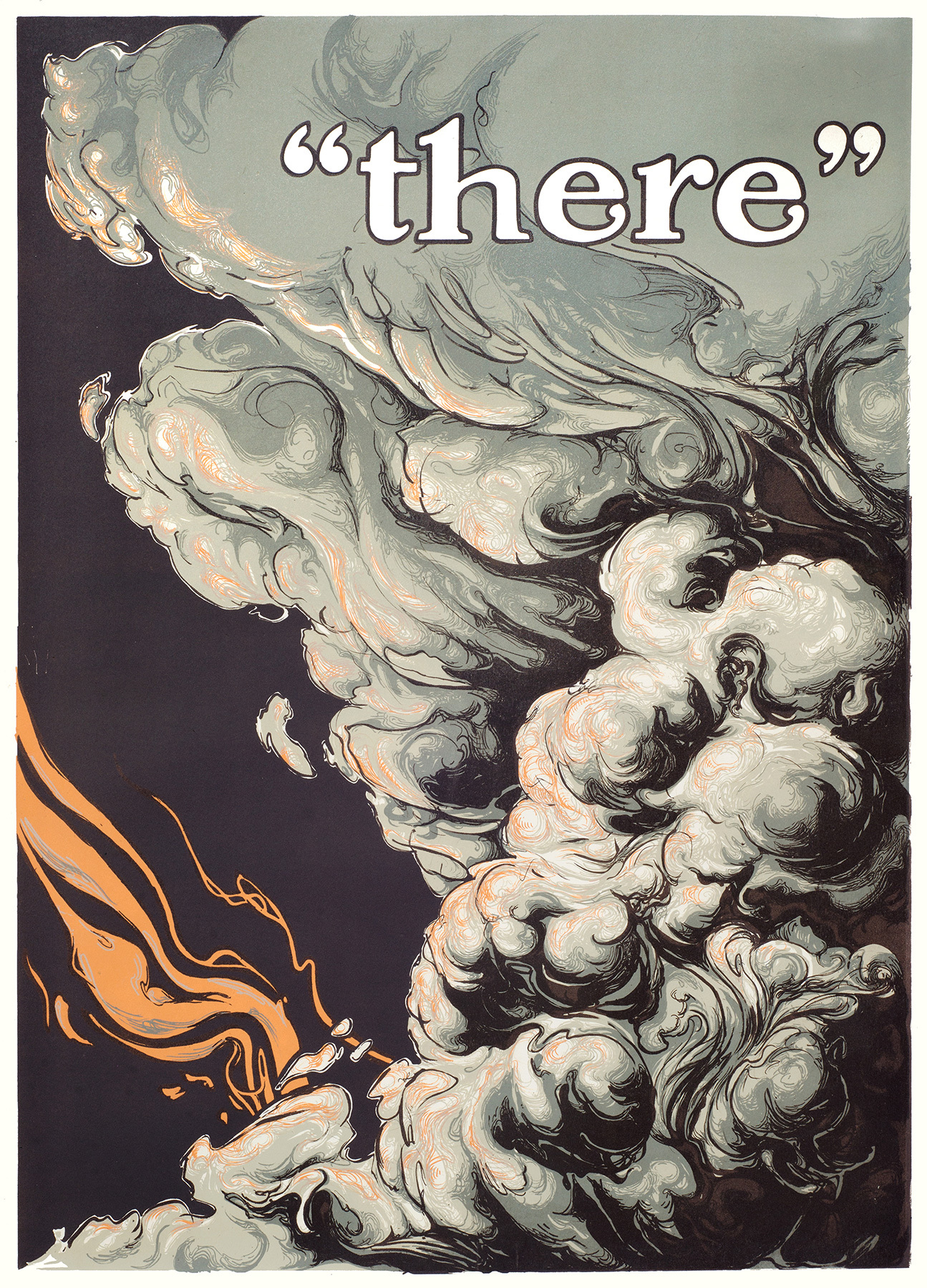 INFLUENCE - Ericka Walker: Artist