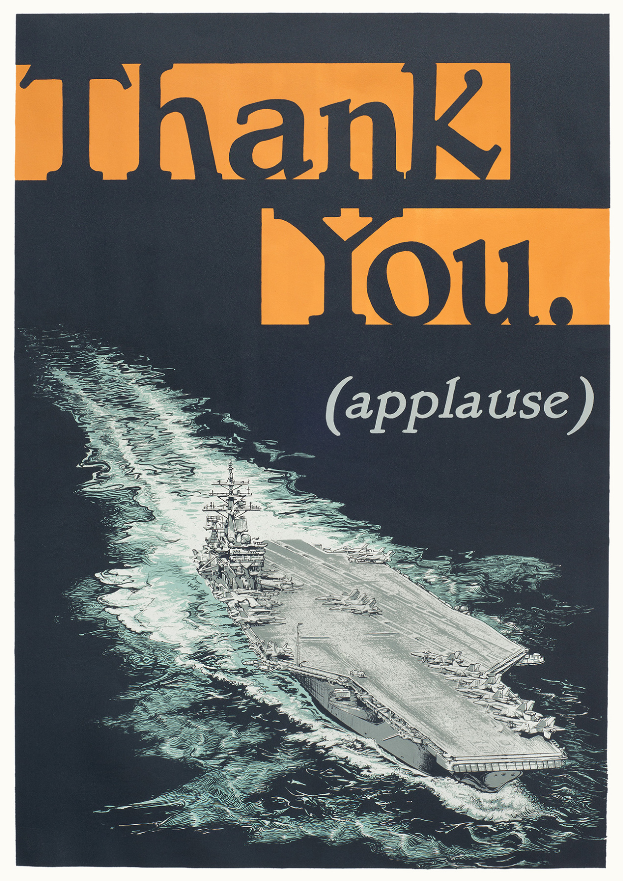 INFLUENCE - Ericka Walker: Artist