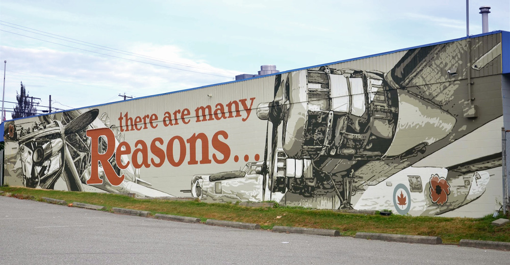 YOUR AD HERE - Ericka Walker: Artist