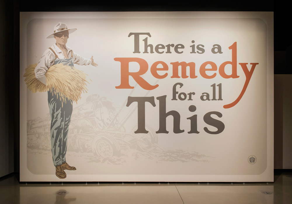 YOUR AD HERE - Ericka Walker: Artist