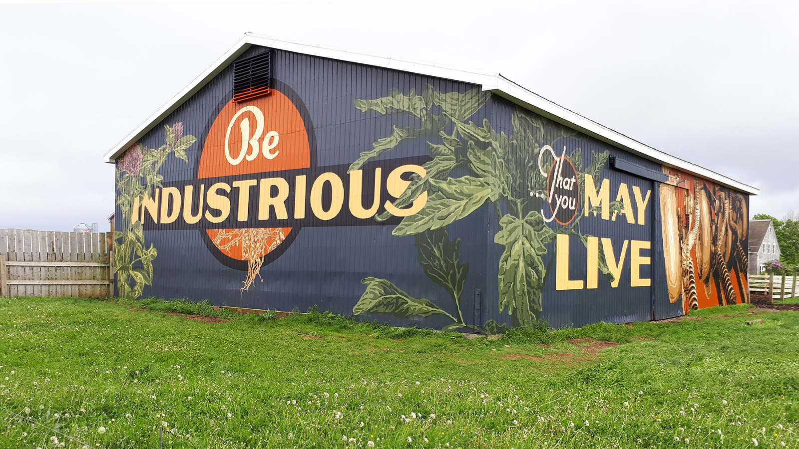 YOUR AD HERE - Ericka Walker: Artist