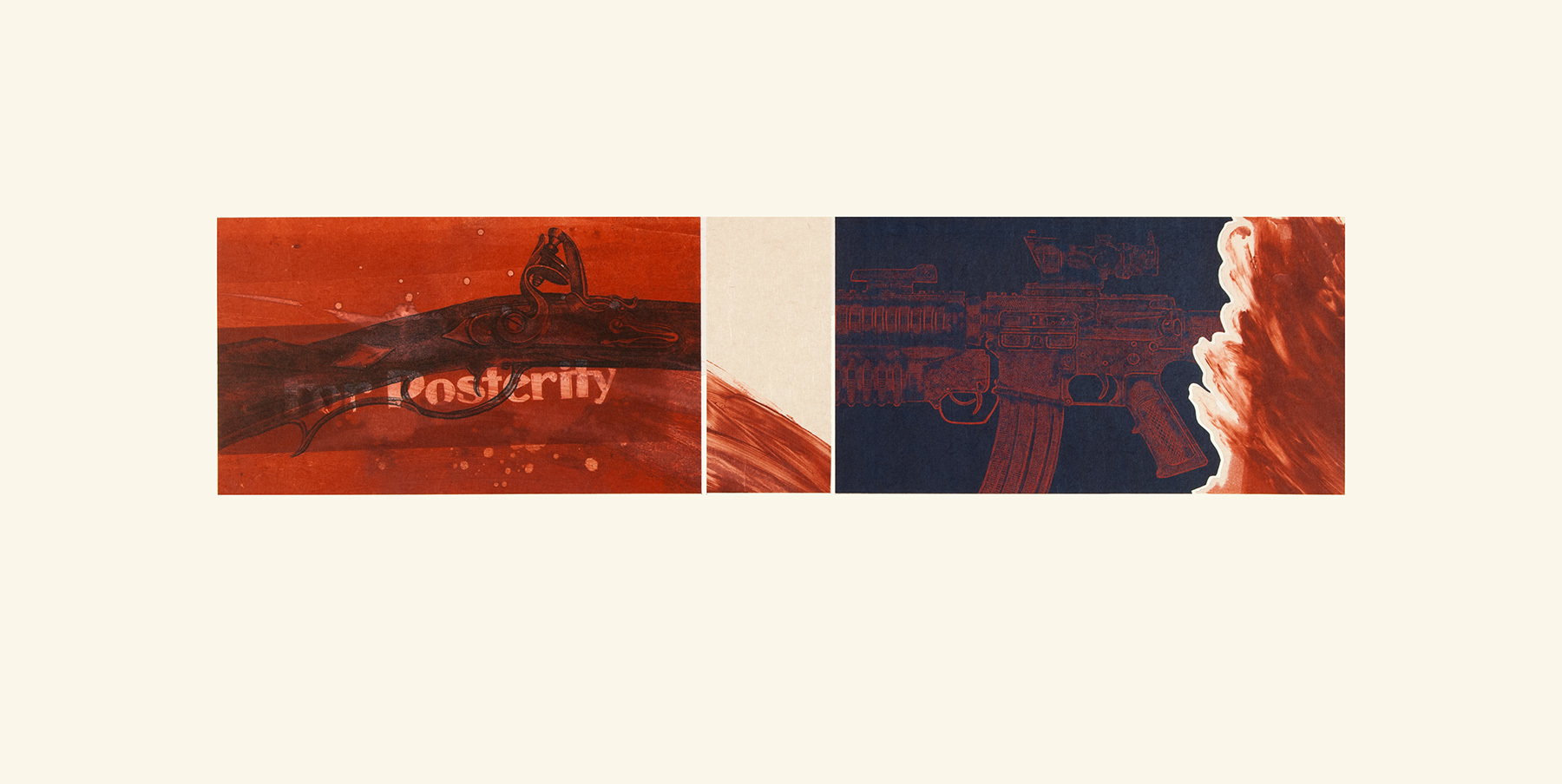 SEEK YE FIRST - Ericka Walker: Artist