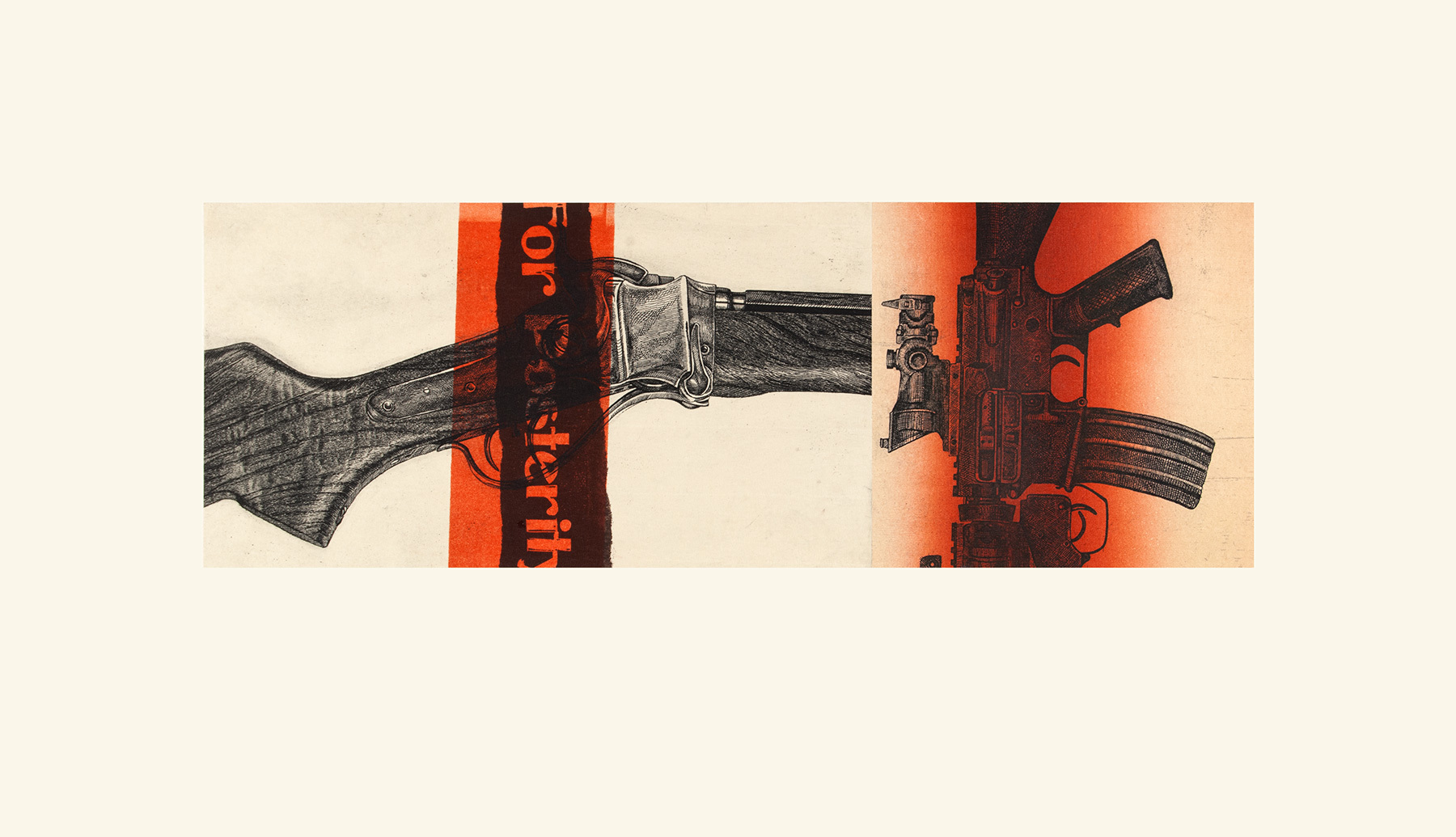 SEEK YE FIRST - Ericka Walker: Artist