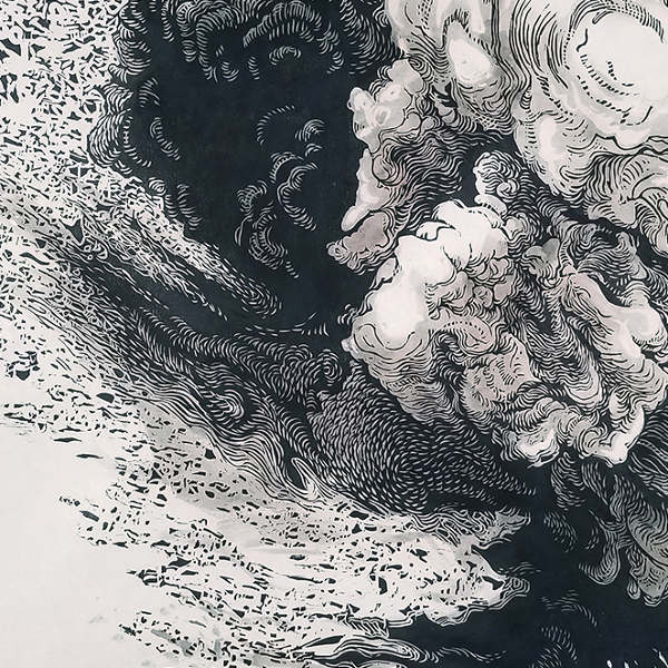 THE HERITAGE COLLECTION - Ericka Walker: Artist