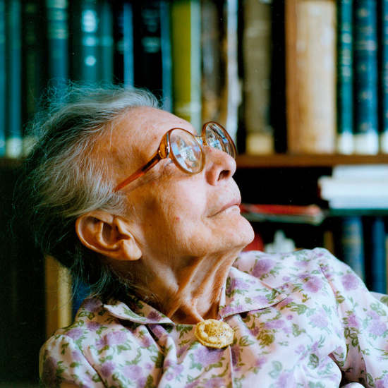 Ocupação Nise da Silveira - Maria Clara Matos