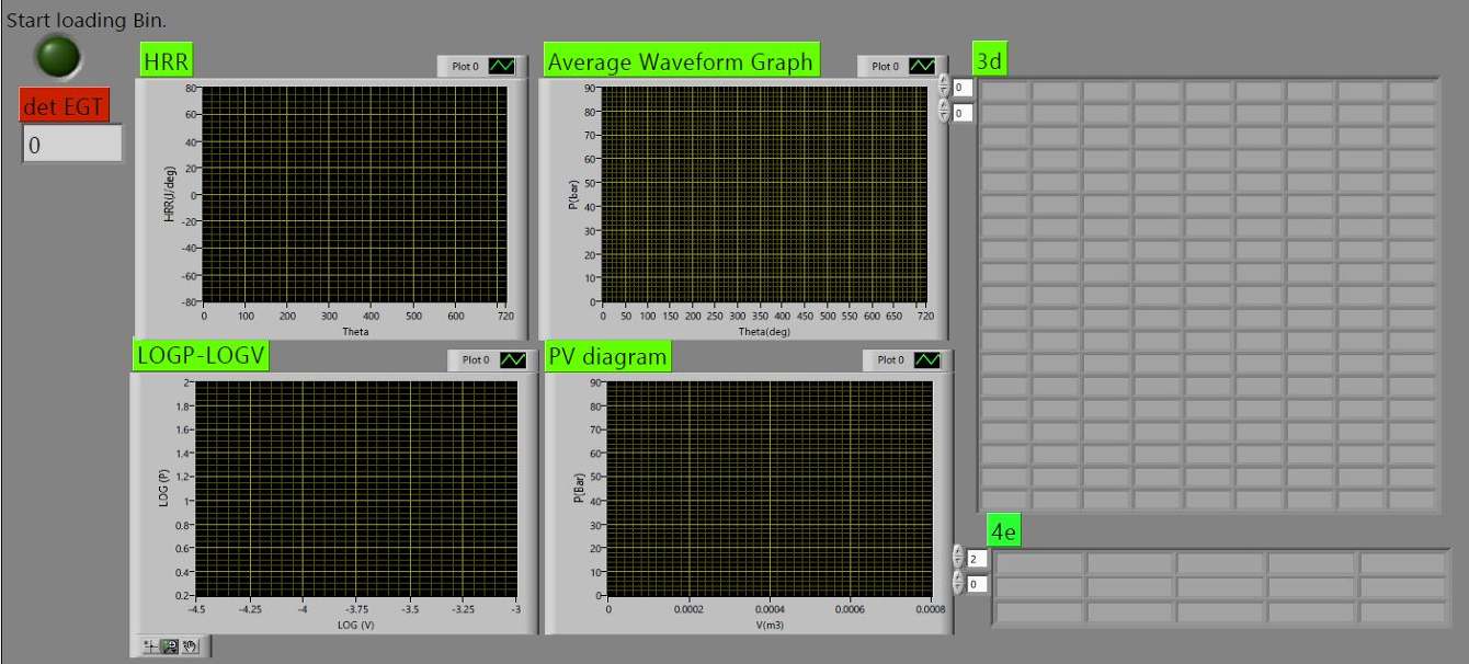 Labview application - Paul Jingyi