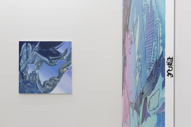 Image Album - Minhee Kim