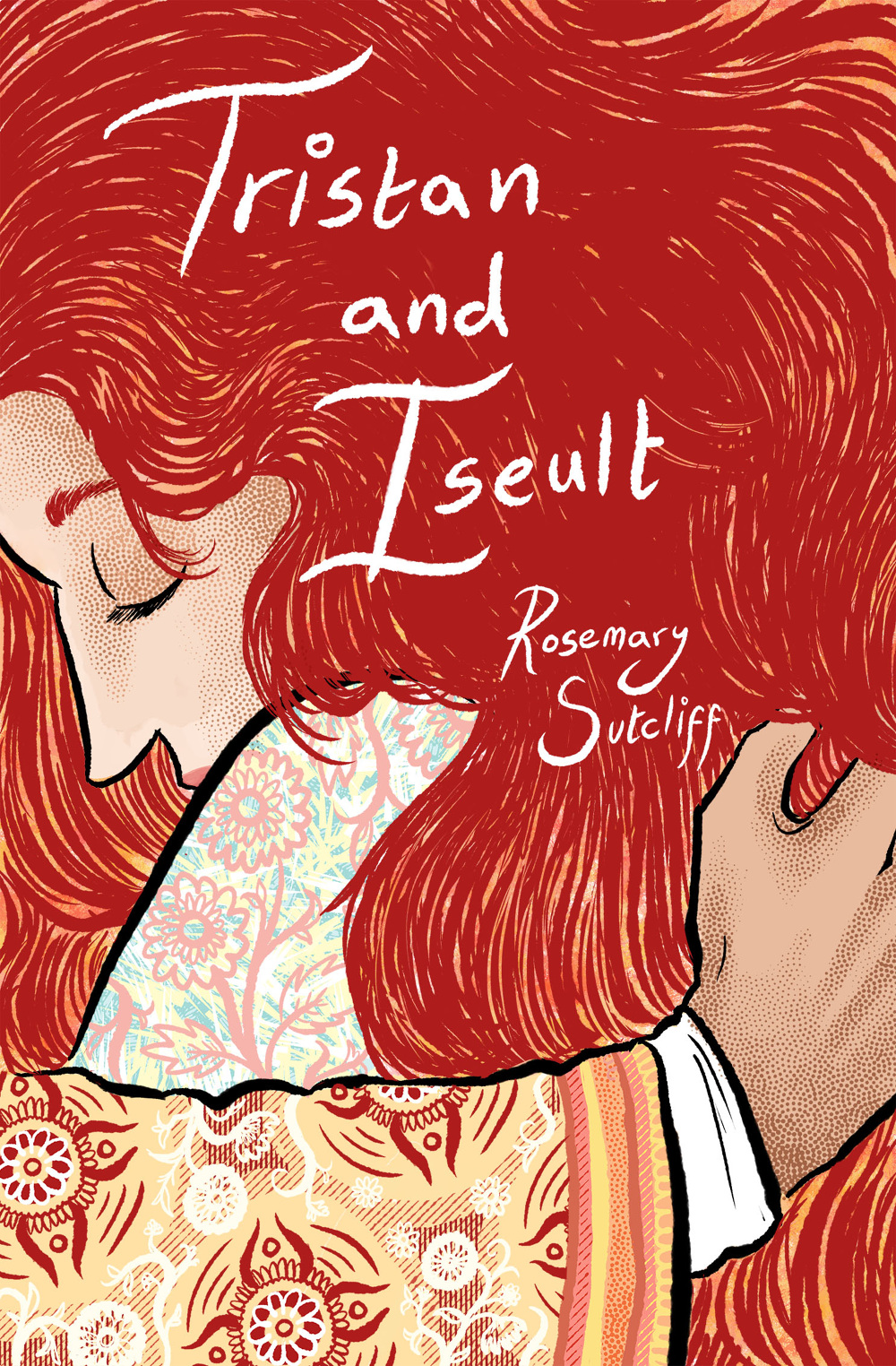 Book Covers - Ellen Walker Illustration - Home