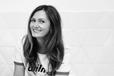 Céline Champonnet, wilma.cc - journal urbain