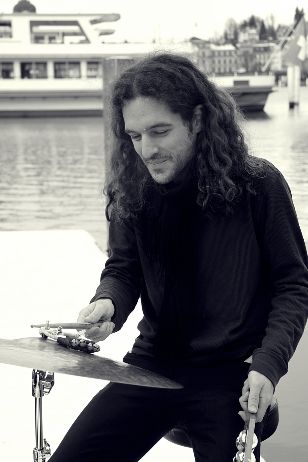 about - Nicolas Wolf