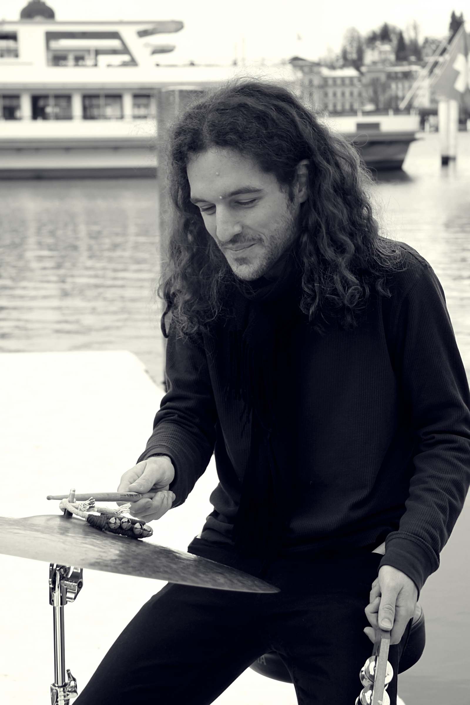 about - Nicolas Wolf