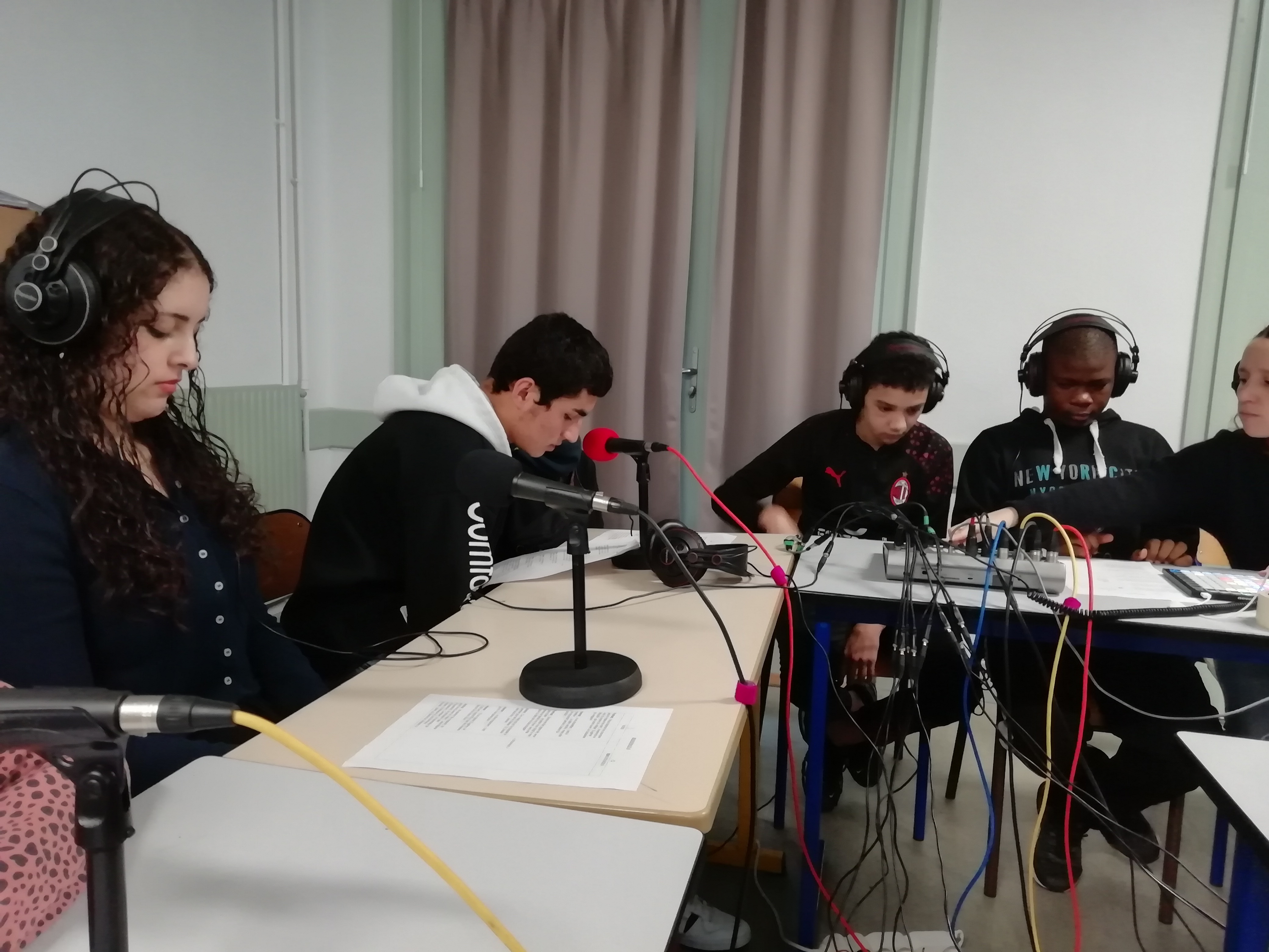 LE CHAT DE TIGALI - ladisquette