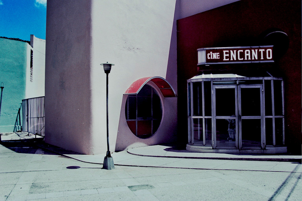 PHOTOGRAPHY - Bonnie Elliott ACS