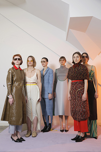 Full BA-collection - marihly.ch