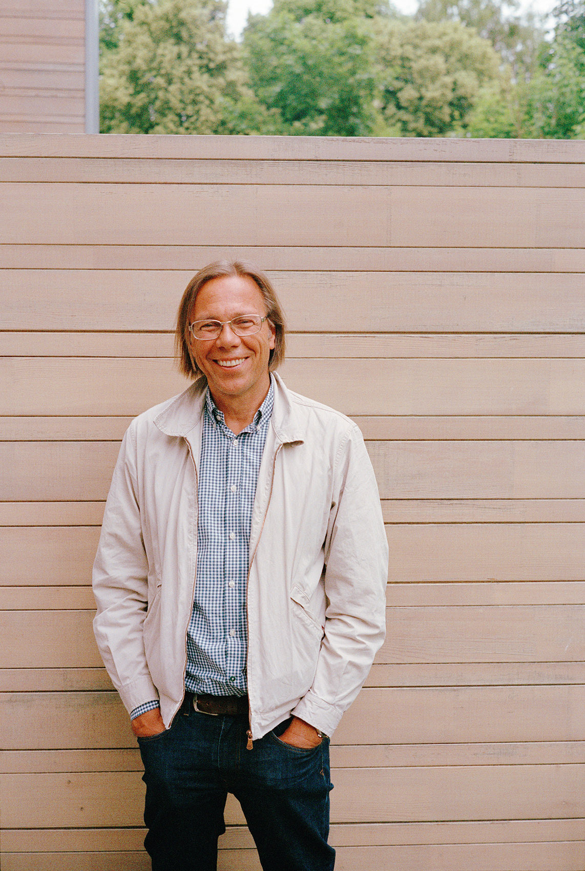 Various Portraits - zapatka photography