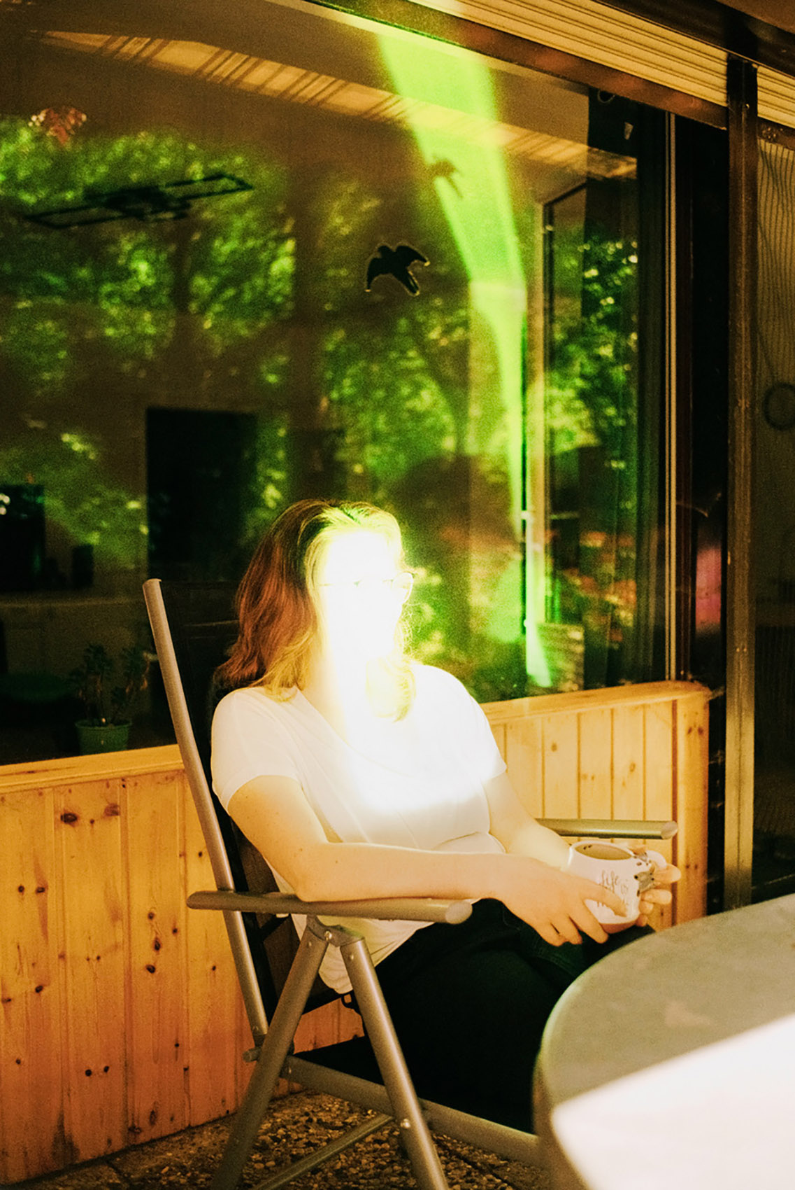 Various Portraits - zapatka photography