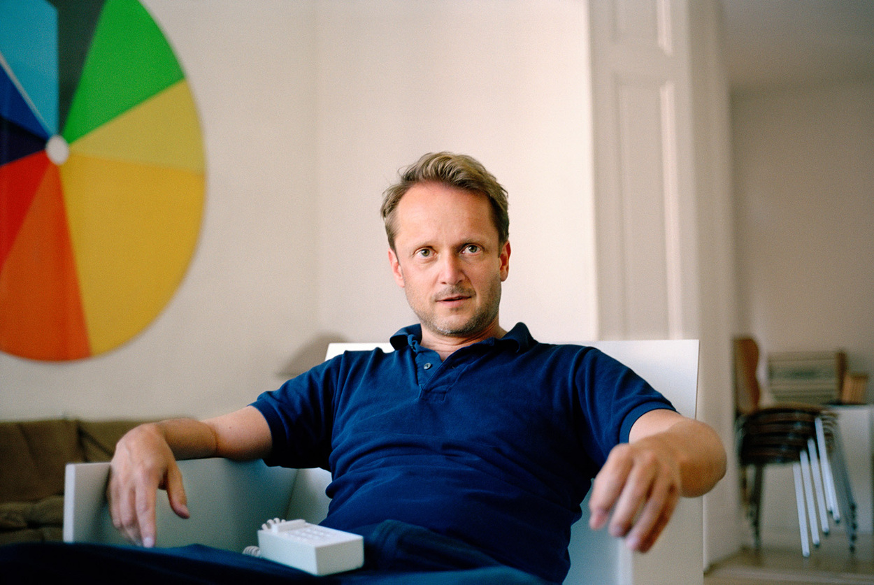 Various Portraits - zapatka photography