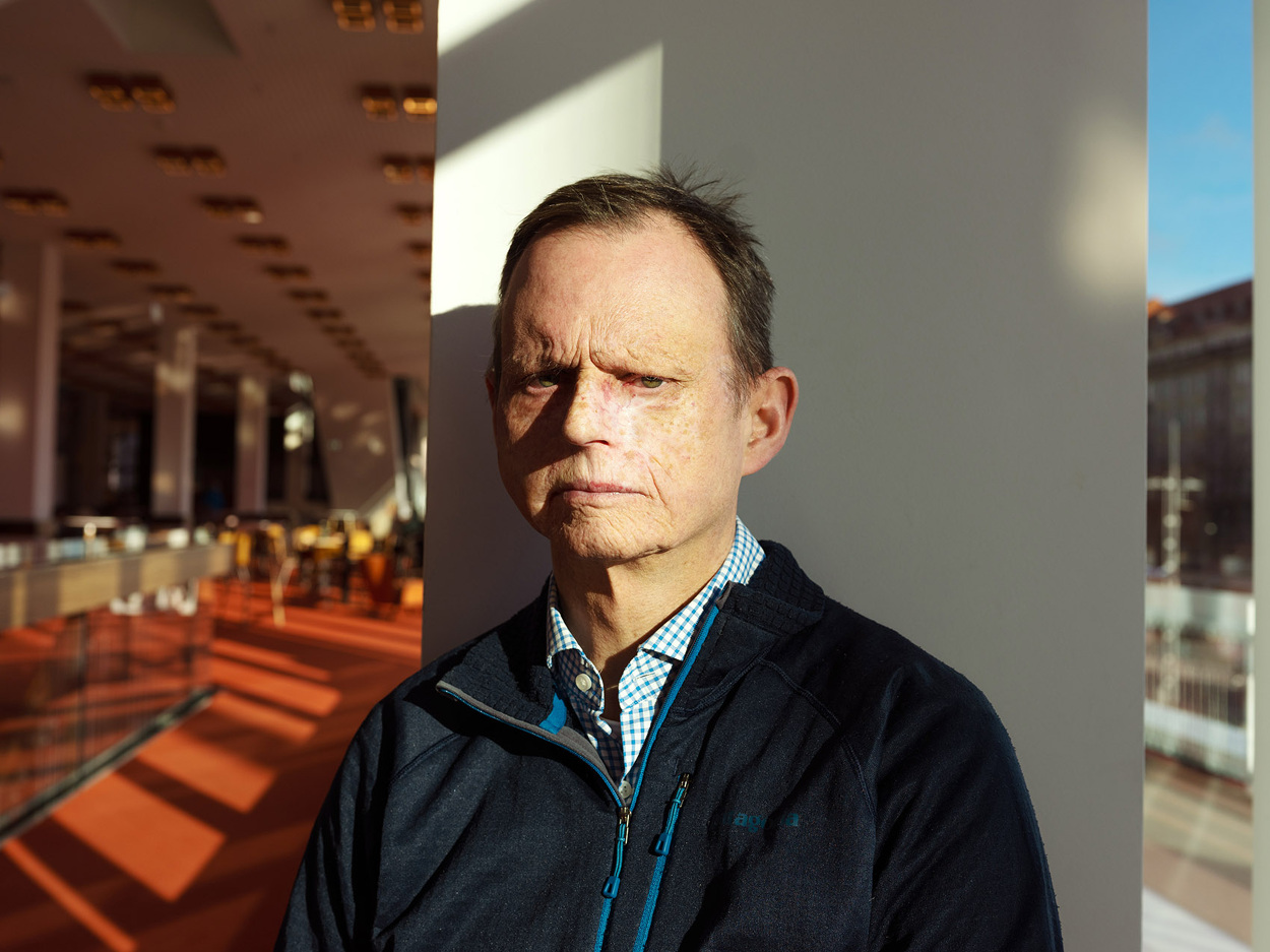 Various Portraits - zapatka photography