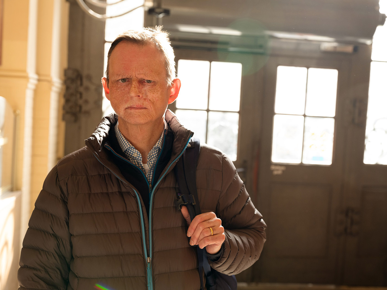 Various Portraits - zapatka photography